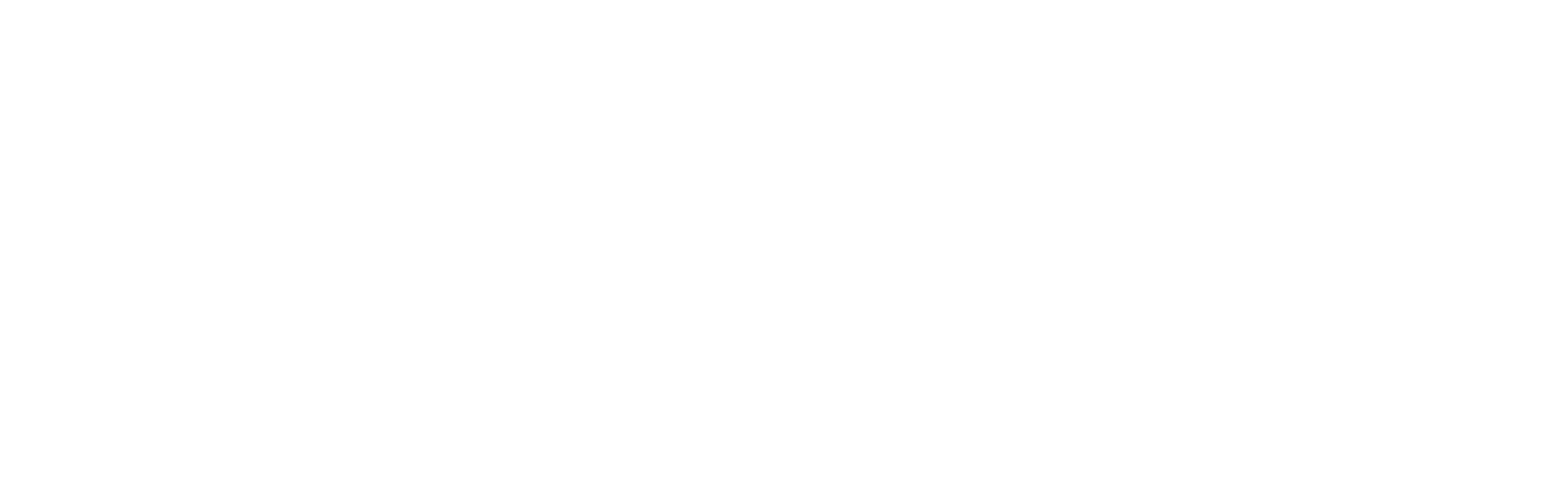 Hevolus srl | AI Agent