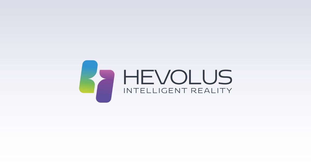Hevolus srl | AI Agent